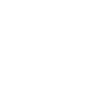 Mimer SoftRadio Essentials